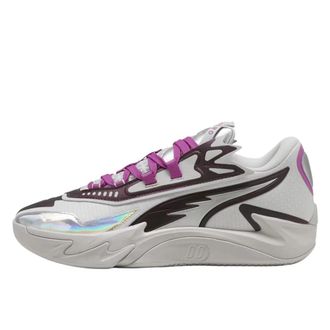 Puma Federstil Scoot Zeros II Sneakers - - Shoes - Herren - Mehrfarbig - 48 EU