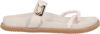 Alberto Guardiani SCHUHE - Zehentrenner auf YOOX.COM