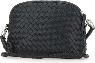 Dragon Diffusion Femme, Sacs, Noir, Taille: ONE Size Sac bandouli&egrave;re Chunky Fellini