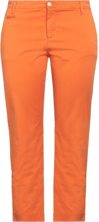 GDD Gold Digger Denim HOSEN & RÖCKE - Hosen auf YOOX.COM