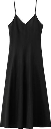 Mango Kleid RAYITU