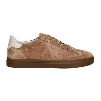Vagabond Damen, Schuhe, Beige, 36 EUGr&ouml;&szlig;e