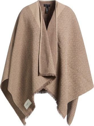 Rag & Bone JACKEN & M&Auml;NTEL - Capes auf YOOX.COM