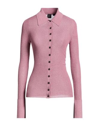 Pinko STRICKWAREN - Strickjacken auf YOOX.COM