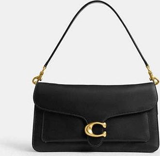 Coach Tabby Schultertasche 36