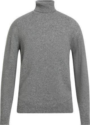 Roberto Collina STRICKWAREN - Rollkragenpullover auf YOOX.COM