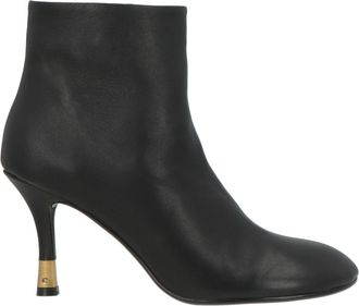 Lola Cruz SCHUHE - Stiefeletten auf YOOX.COM