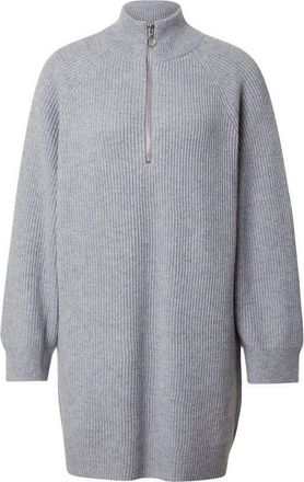 Edited Minikleid Marwa (1-tlg) Plain/ohne Details