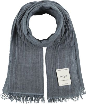 Replay ACCESSOIRES - Schals auf YOOX.COM