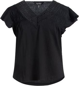 Ralph Lauren TOPS - T-shirts sur YOOX.COM