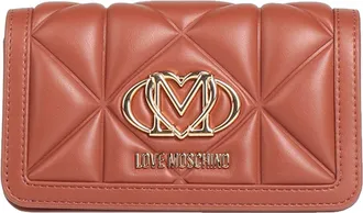 Love Moschino TASCHEN - Pochetten auf YOOX.COM