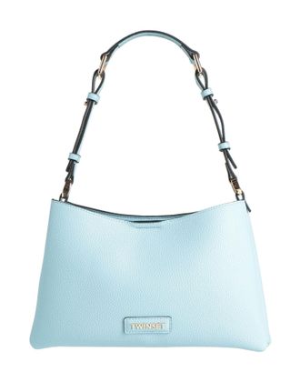 Twin-Set TASCHEN - Handtaschen auf YOOX.COM