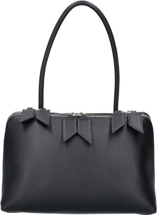 The Attico Shoulder Bag LAltra Di Milano