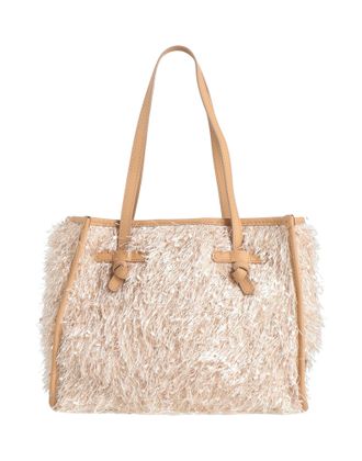 Gianni Chiarini MARCELLA CLUB