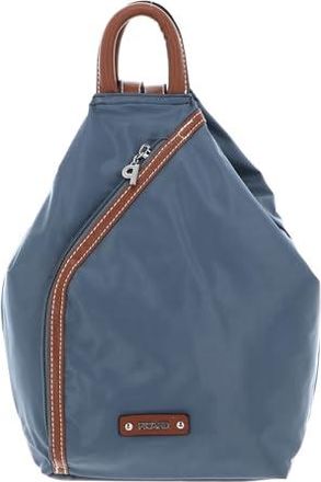 Picard Sonja Backpack Wintersky