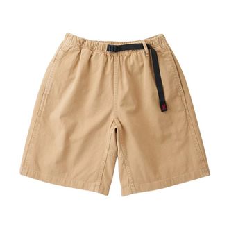 Gramicci Herren, Sport, Beige, XSGr&ouml;&szlig;e