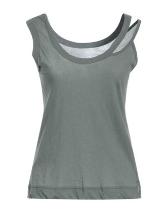 Yohji Yamamoto TOPS - Tops auf YOOX.COM