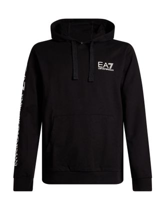 Emporio Armani TOPS - Sweatshirts auf YOOX.COM