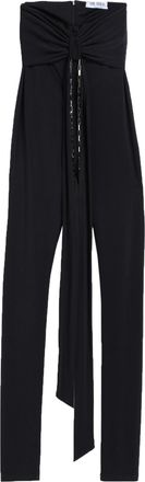 The Attico HOSEN & RÖCKE - Leggings auf YOOX.COM