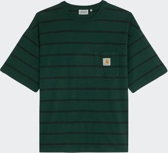 Carhartt Work in Progress T-shirt - Taille XS