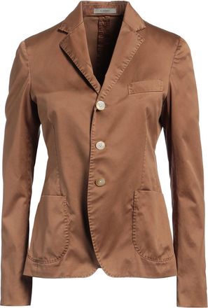 Boglioli ANZÜGE und CO-ORDS - Blazers auf YOOX.COM