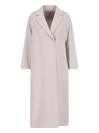 Max Mara Coat Esturia