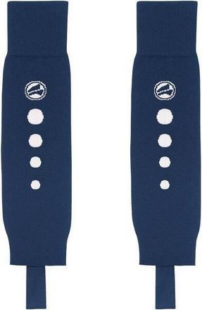 Jako Unisex Stutzen Roma