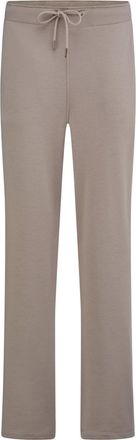 Margittes Jogg-Pants Margittes beige