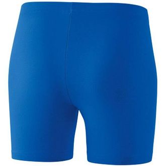 Erima Damen VERONA Tight