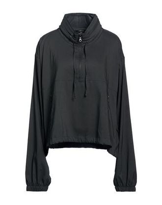 Girlfriend Collective TOPS - Sweat-shirts sur YOOX.COM