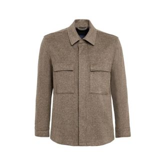 Sand Copenhagen Sand, Herren, Jacken, Grau, XLGr&ouml;&szlig;e