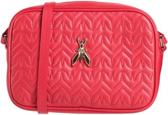 Patrizia Pepe TASCHEN - Umh&auml;ngetasche auf YOOX.COM