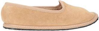 Vibi Venezia CHAUSSURES - Mocassins sur YOOX.COM