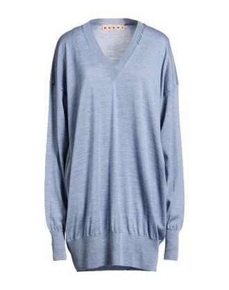 Marni MAILLE - Pullover sur YOOX.COM