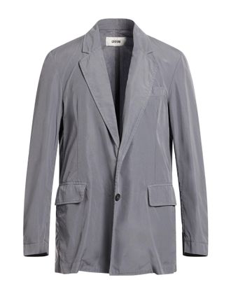 Mauro Grifoni ANZ&Uuml;GE und CO-ORDS - Blazers auf YOOX.COM