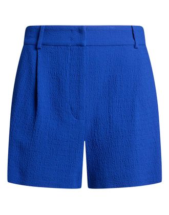 Moschino HOSEN & R&Ouml;CKE - Shorts & Bermudashorts auf YOOX.COM