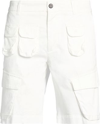 Eleventy HOSEN & R&Ouml;CKE - Shorts & Bermudashorts auf YOOX.COM