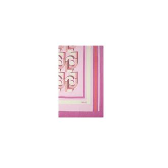 Liu Jo Stola - - Accessories - Damen - Mehrfarbig - ONE SIZE