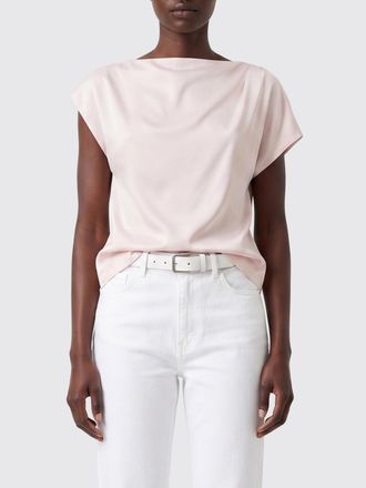 Meimeij Top MEIMEIJ Damen Farbe Quartz