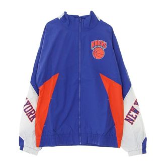 Mitchell & Ness Herren, Jacken, Mehrfarbig, MGröße