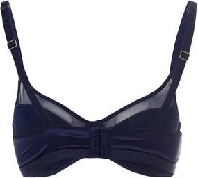 Love Stories Soutien-gorge Celia
