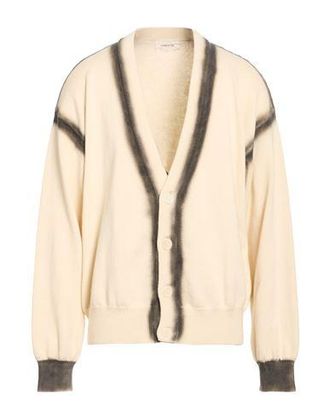 ATOMOFACTORY MAILLE - Cardigans sur YOOX.COM