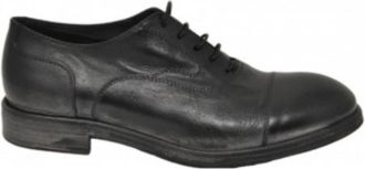 Moma Moma, Herren, Schuhe, Blau, 41 EUGröße