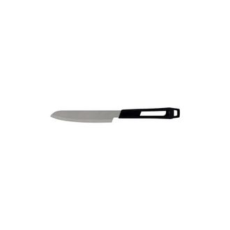 Tramontina CHURRASCO Black Grillmesser, 40,8 cm