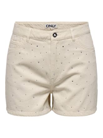 Only Shorts