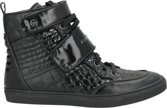 Philipp Plein SCHUHE - Sneakers auf YOOX.COM
