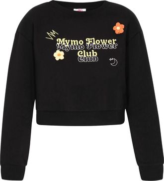 Mymo Sweatshirt