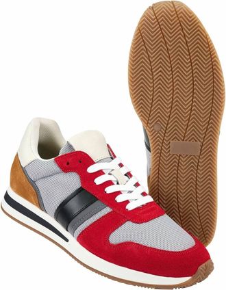 Mey & Edlich Atlantik-Renner