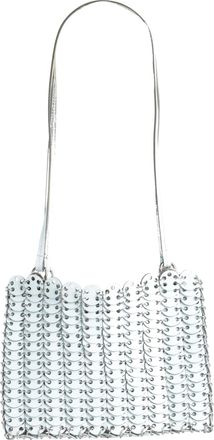 Paco Rabanne TASCHEN - Schultertaschen auf YOOX.COM