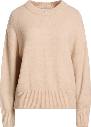 Smiling London STRICKWAREN - Pullover auf YOOX.COM